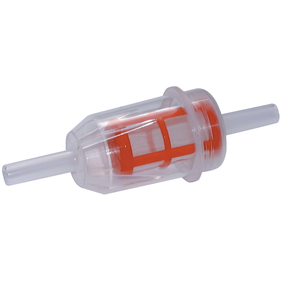 In-line Fuel Filter Elements - Pirtek