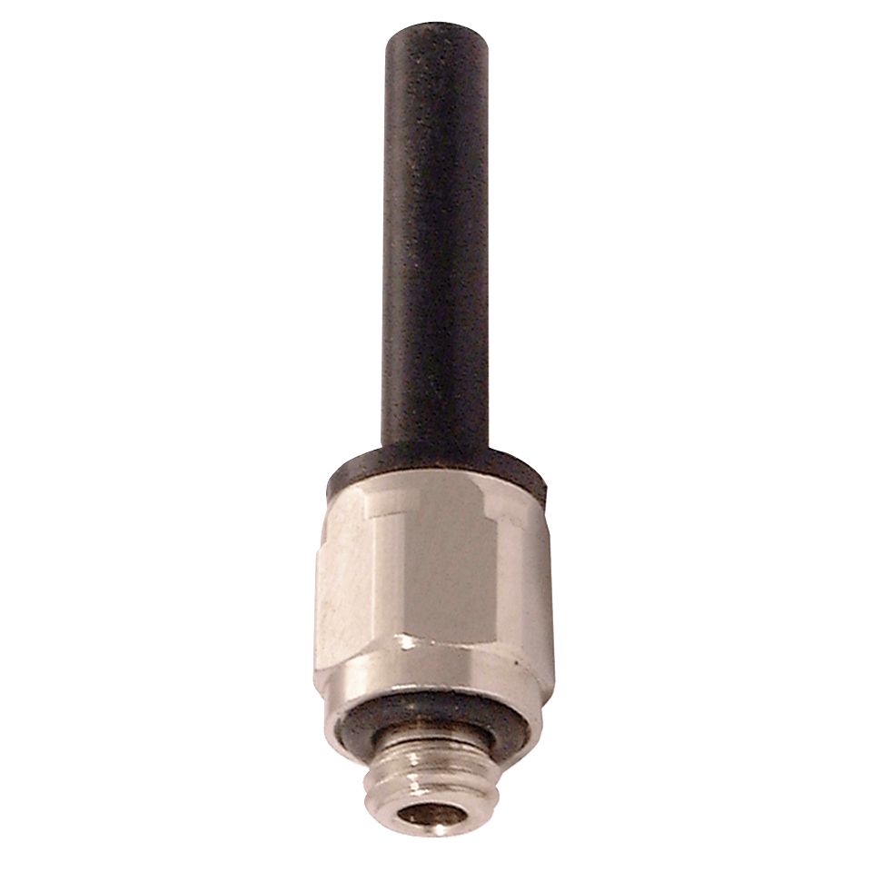 Threaded Standpipes - Pirtek