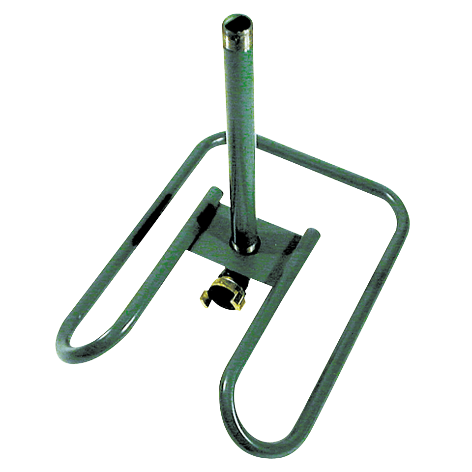Sprinkler Stands - Pirtek