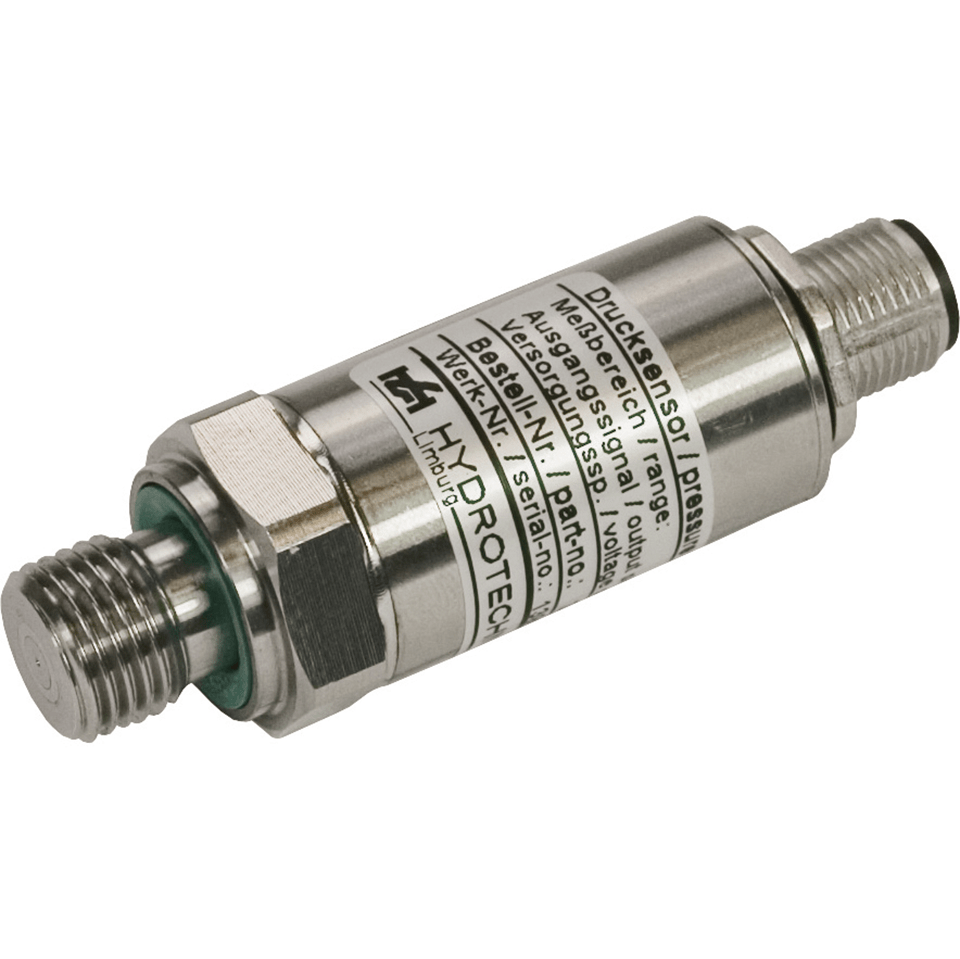 PR130 Series - Pirtek