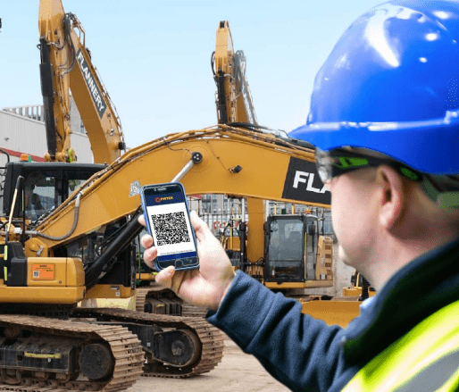 AFRS Access | Easy Customer Login | Pirtek